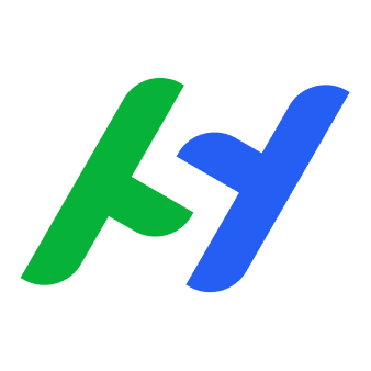 Wire Hang Test — Protocols IO — 2024 — 实验方法库_Protocol 库_生物实验指南 — 衍因科技官网